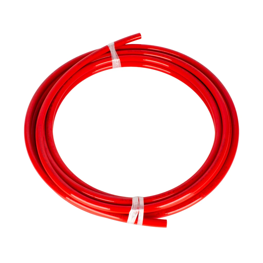 Light Weight Aramid Braided Cng Hose Cng Pipe High Pressure Gas Hose ...