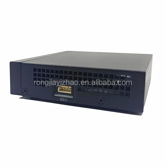 Ma5671 Gpon Onu With 1gpon Uplink 4 Ge Electrical Ports,Ac Power,Metal ...