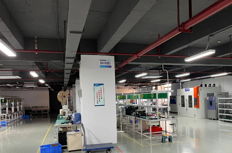 RTK C313 GNSS Receiver: Industrial Grade RTK Antenna for Precise GPS ...