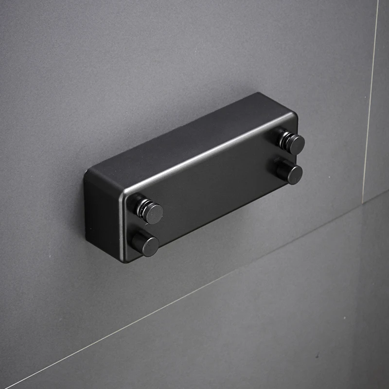 Supports Custom Multi-color Shower Clothesline Retractable Portable ...