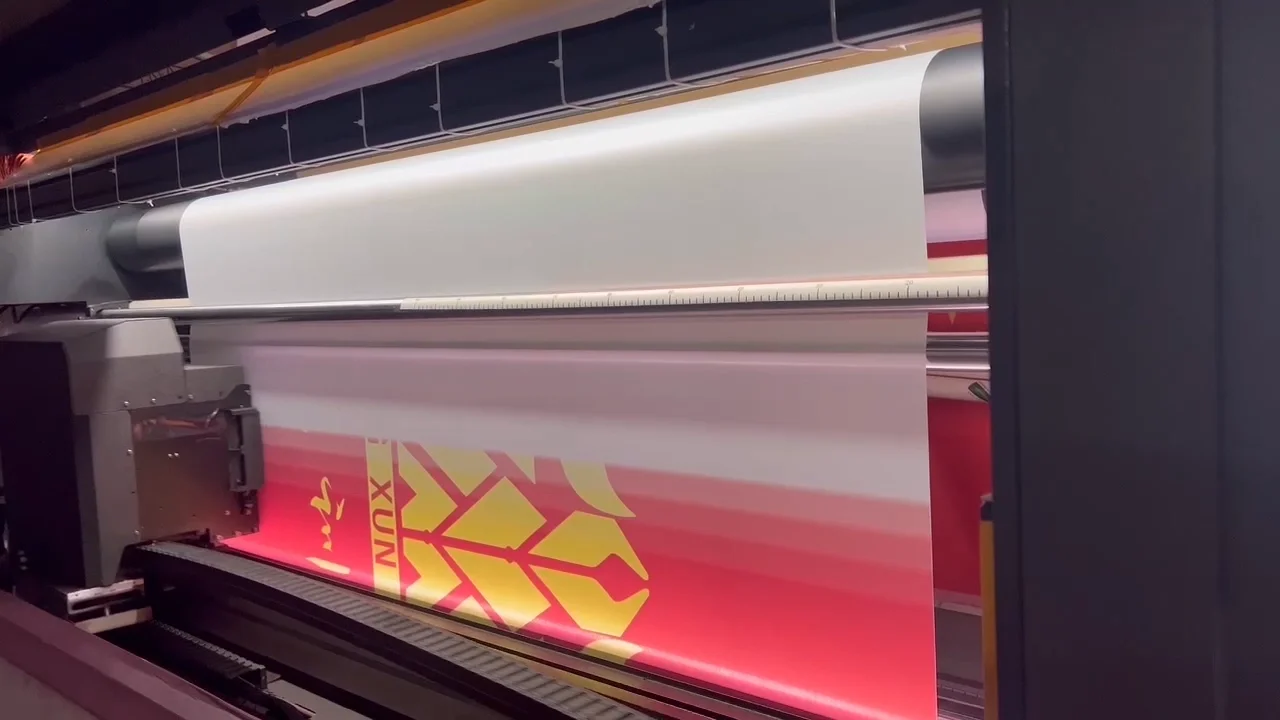 Custom Flags 3x5 Outdoor Foot Banner With Grommets Custom Mlb All Teams ...