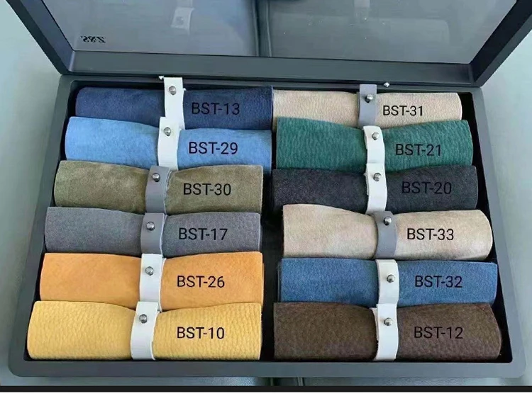 Italian Style Designs Modern Modular Sofa Living Room Furniture ...