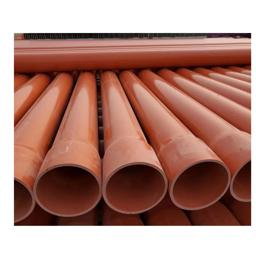 High Quantity Cpvc Pipe And Cpvc Pipe Fittings - Buy Plastic Pipe ...