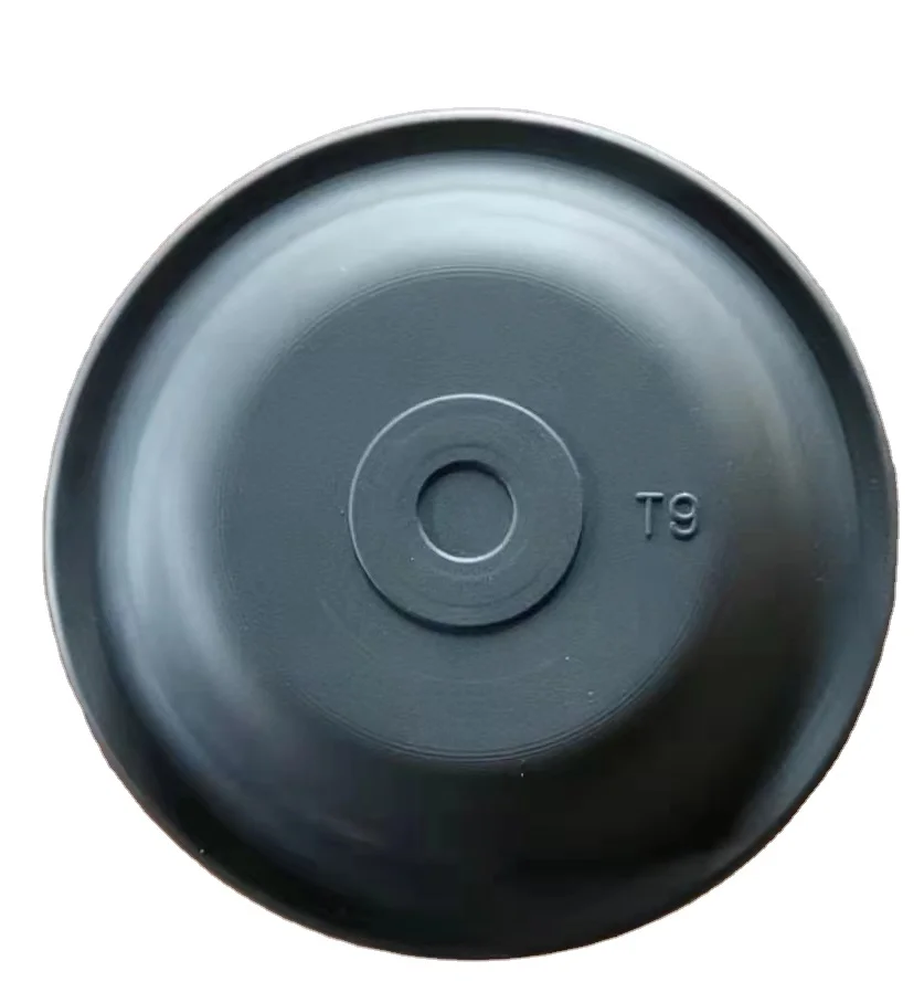 Automotive Rubber Diaphragm T30 Brake Booster Diaphragm Truck Brake ...