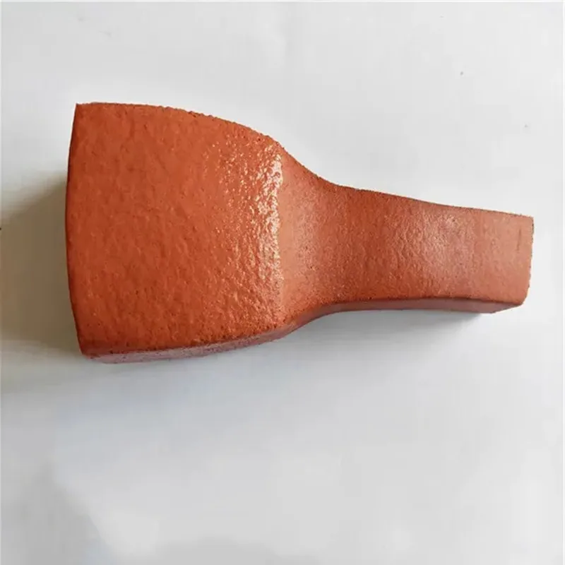 Hydrophilic Elastomeric Swellable Rubber Water Bars for Concrete Joints