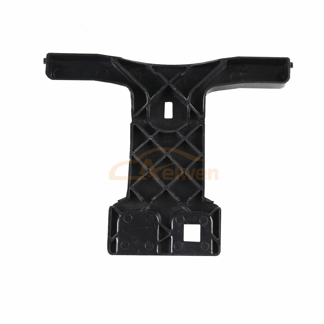 Car Body Parts Front Bumper Support Used For Benz Oe No. 2048850736 ...