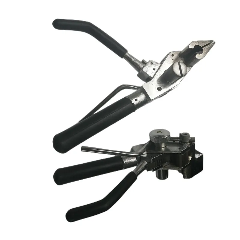 Factory Price Wholesale Banding Tensioning Cutter Strapping Tool For ...
