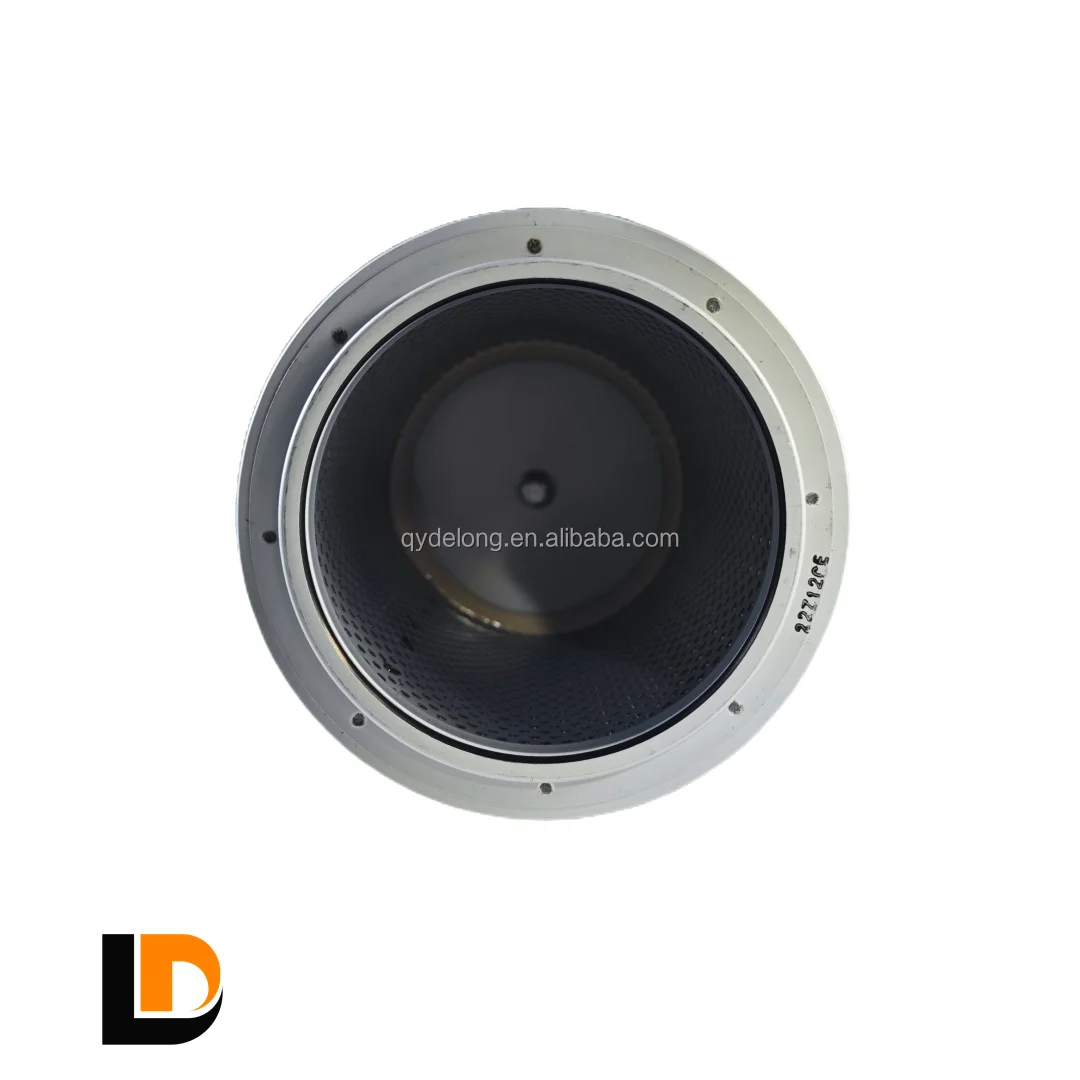 56B-60-31180 Strainer Assembly for Komatsu HM400-3-5 Hydraulic Tank ...