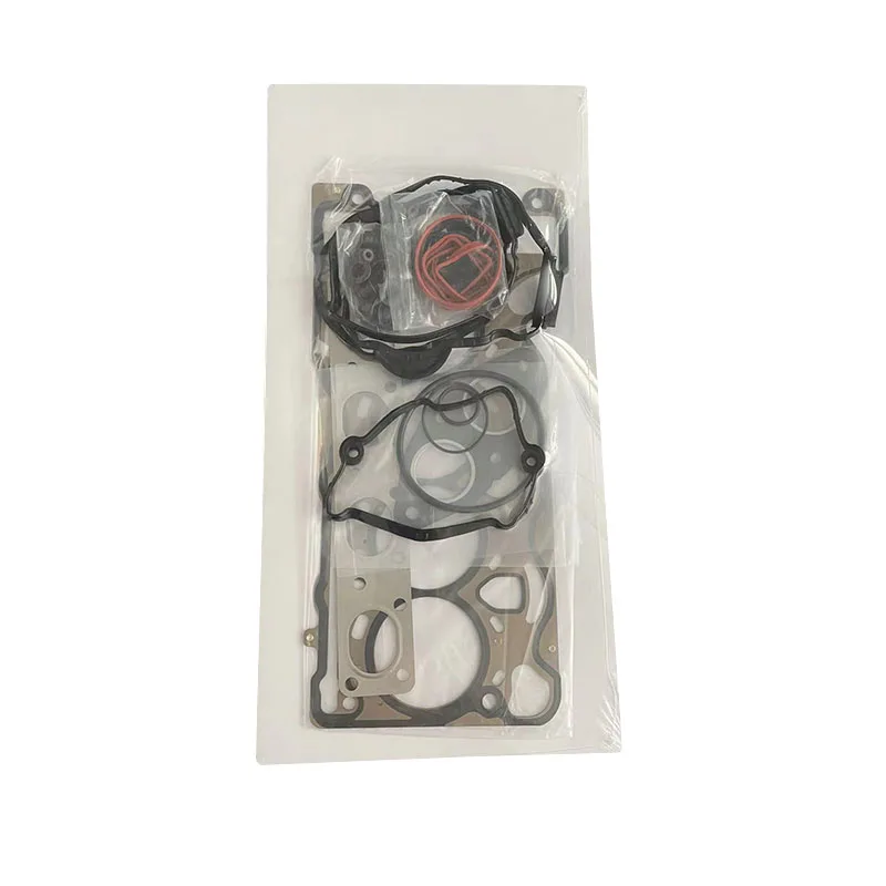Auto Engine System Cylinder Head Gasket Set For Bmw 3 Series X3 Z4 E46 ...