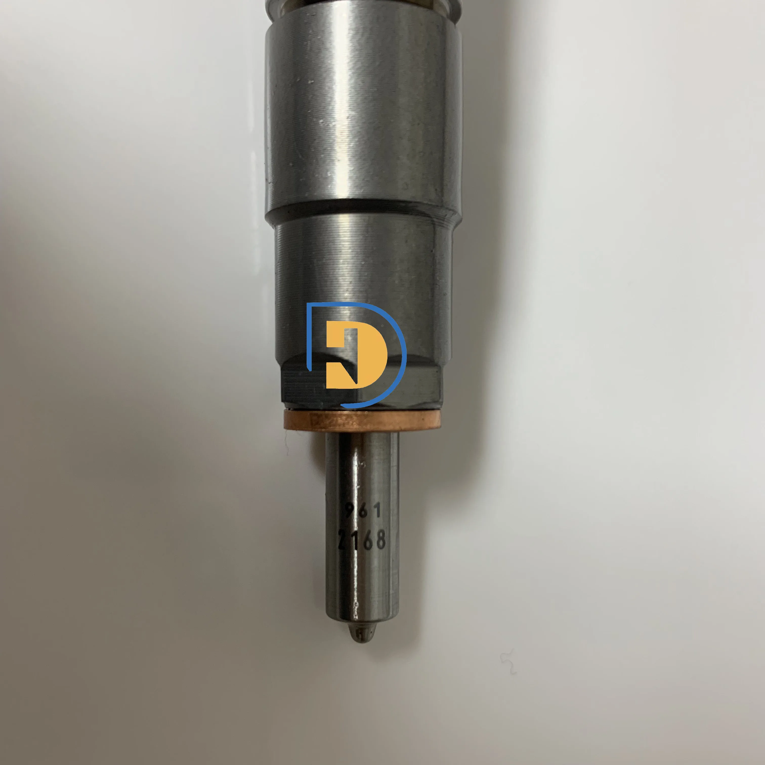 0445110376 Injector 0445110318 0445110482 0445110376| Alibaba.com