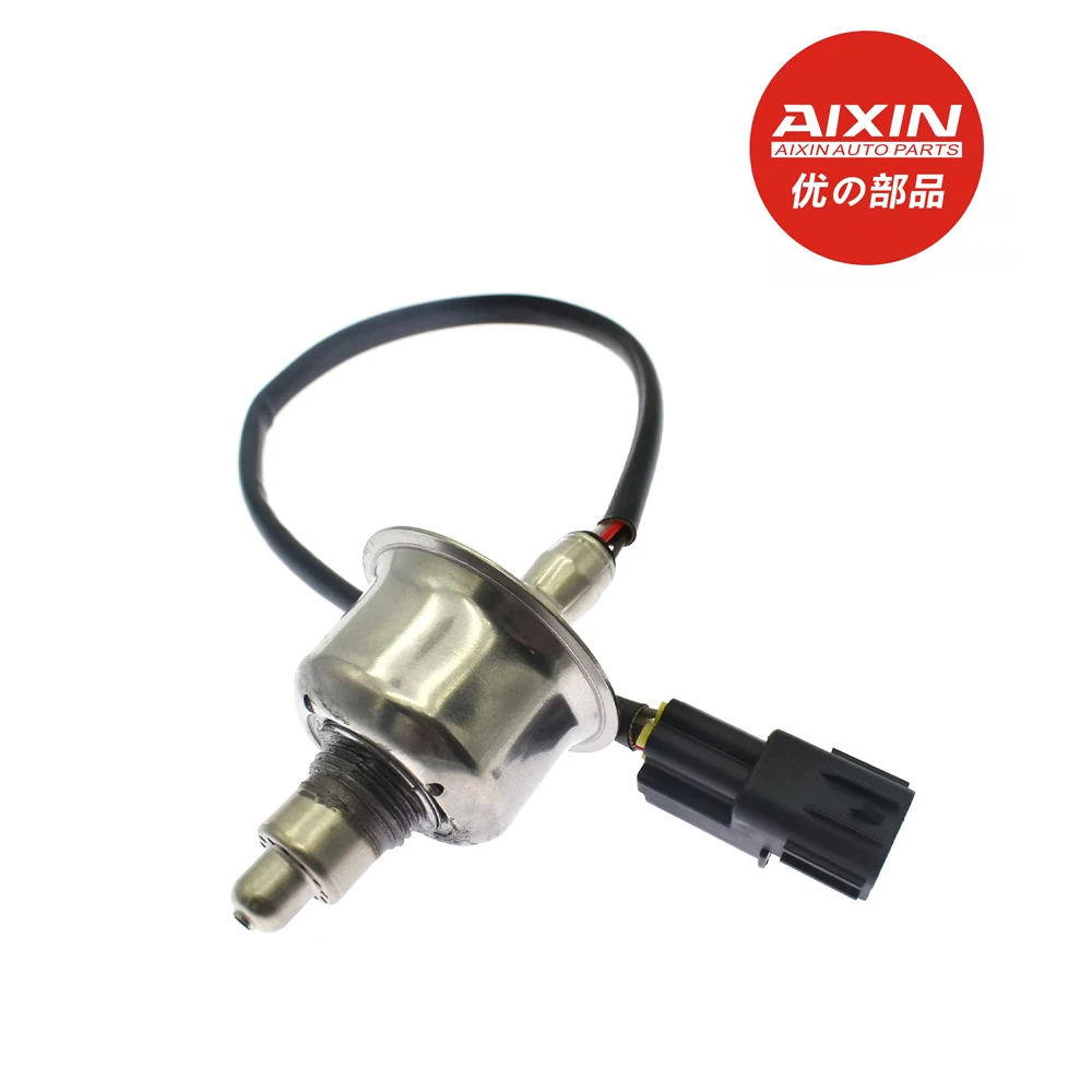AIXIN Oxygen Sensor 39210-03720 for Hyundai VENUE & Kia KX3