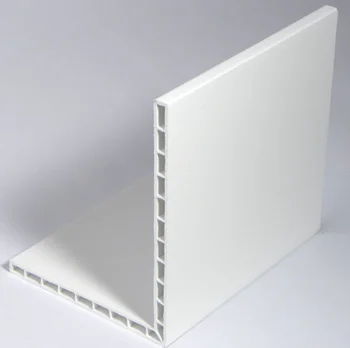 Clear Plastic Extrusion Profiles Pvc/upvc Stretch Ceiling Profile For ...
