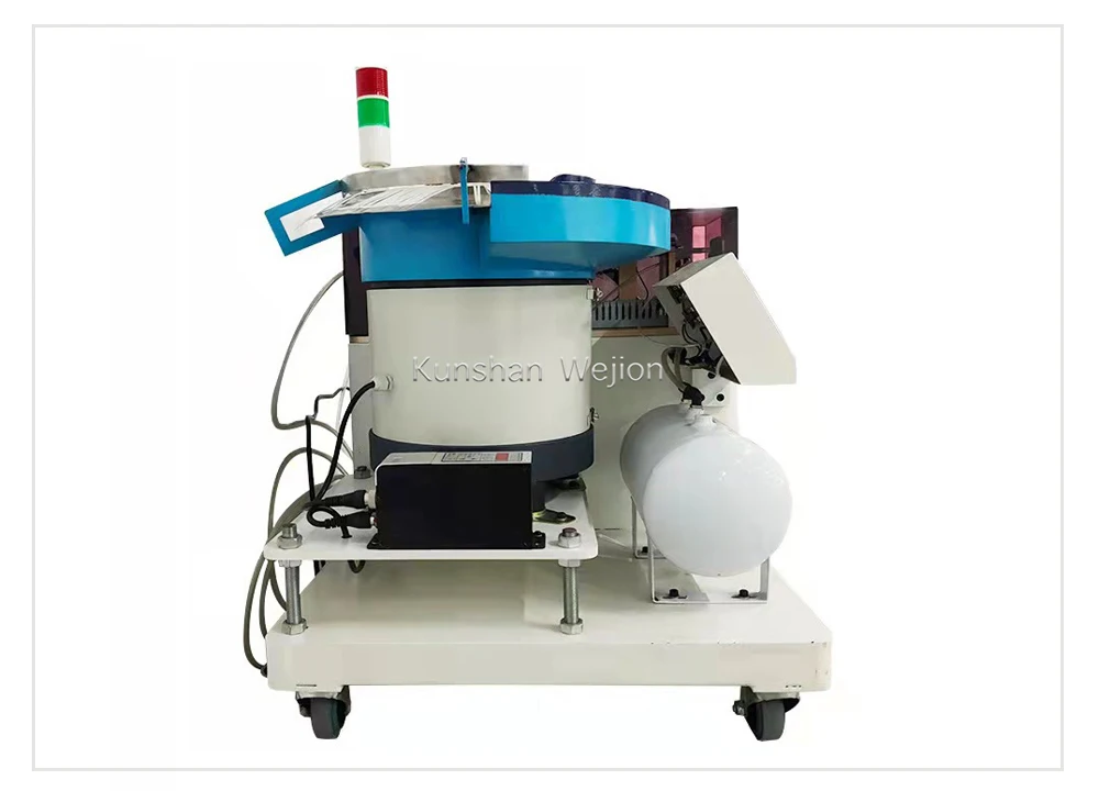 Hand Hold Tying Gun Tie Machine Cable Plastic Nylon Automatic Tie ...