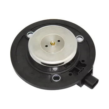 For Vw Audi Ea888 Engine Camshaft Cylinder Head Magnet 40198 205704 ...