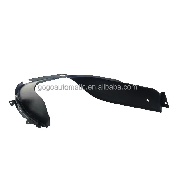 CAYENNE 2011-2014 OEM 95850583700 95850583800的后保险杠饰件| Alibaba.com