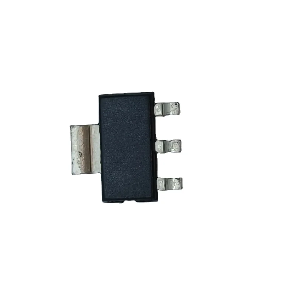 Hyst Bom List Service Transistor S9012 & S9013 & S9014 & S9015 - Buy ...