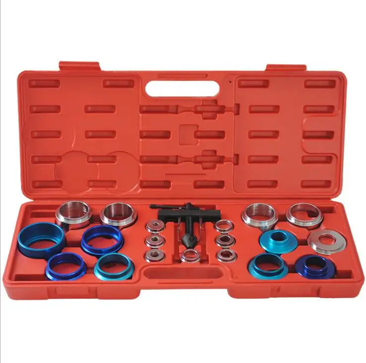 20pcs Universal Camshaft Bearing Remover Installer Tool Universal ...
