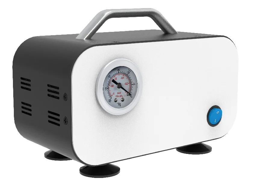 Laboratory Vacuum Filtration Hplc Mobile Phase All Glass Holder Unit ...