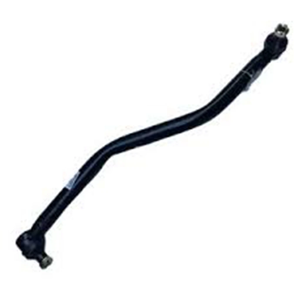HINO Drag Link Assy Steering S45A0-E0170 - High Quality