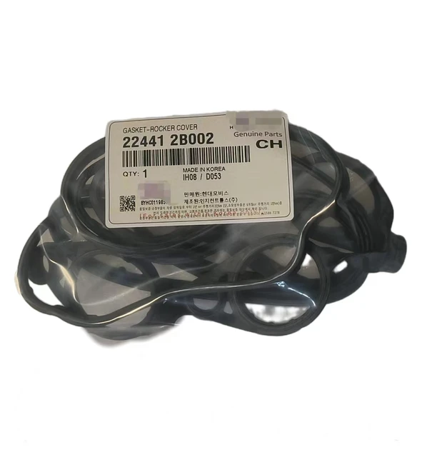 Tianjin Yonghang Auto Parts Sales Co., Ltd. - engine system, chassis ...