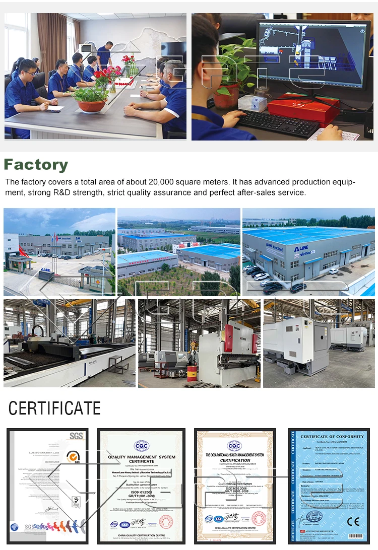 GATE Coffee Waste Composter Machine - Efficient & Durable