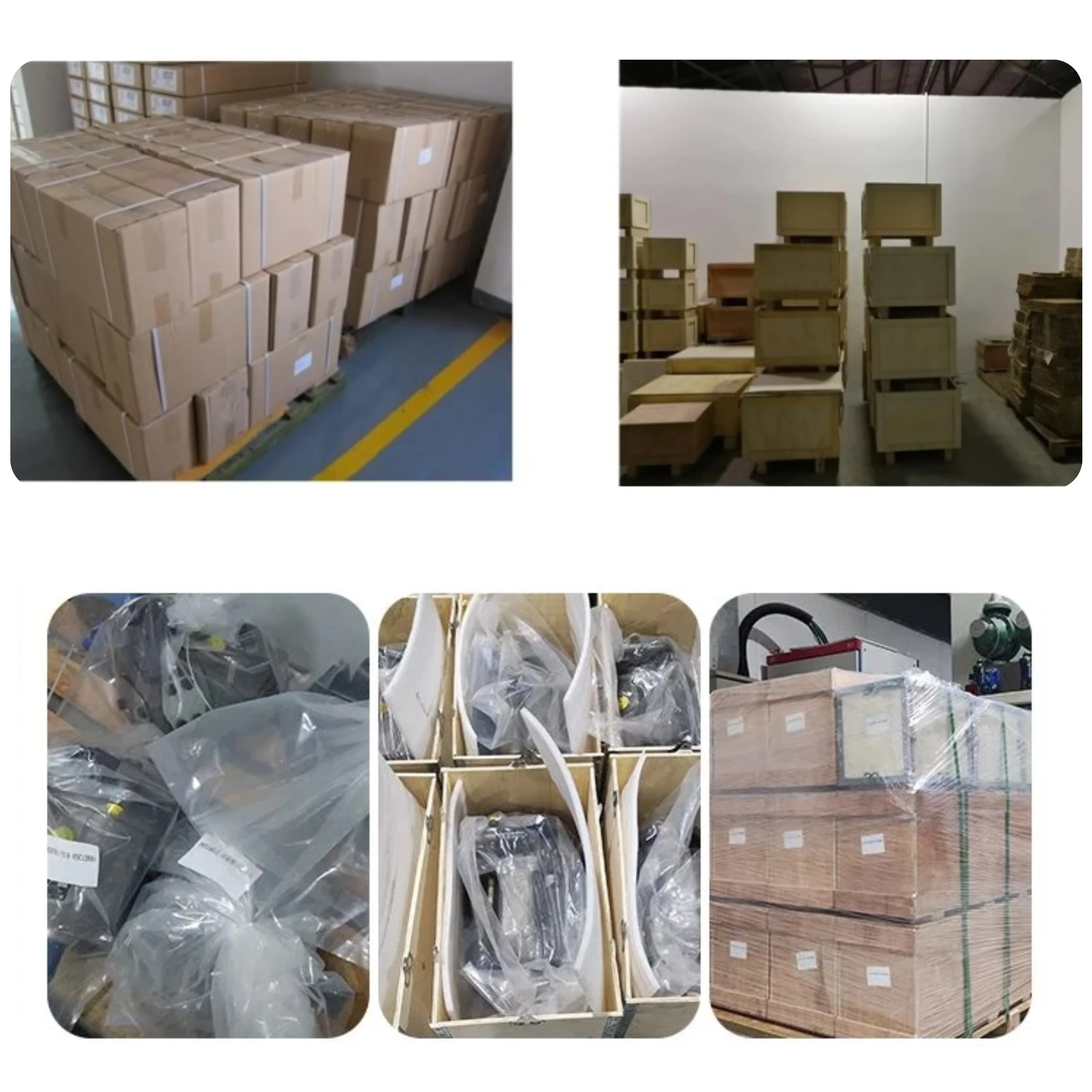 Hydraulic Piston Pump 6e-6627 For Cat Non Road Trucks 793 - Buy ...