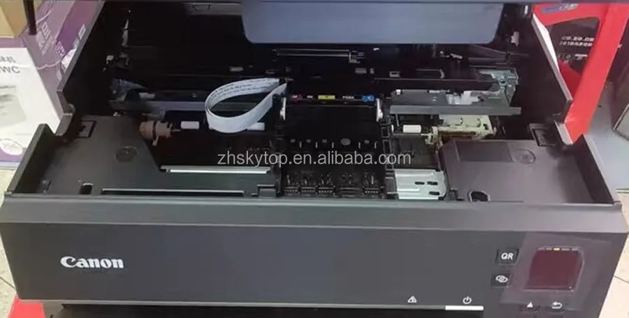 Edible Paper Printer Edible Cake Printer - Buy Edible Paper Printer ...