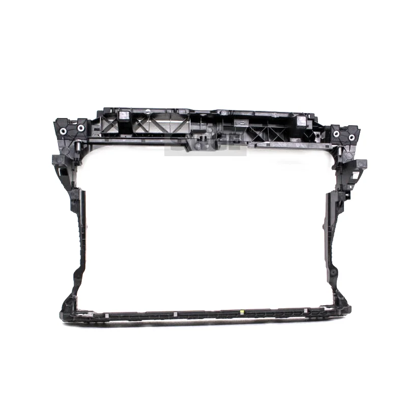 Auto Car Radiator Support Oem 3cm 805 588 C For Atlas 3cm805588c 2018 ...