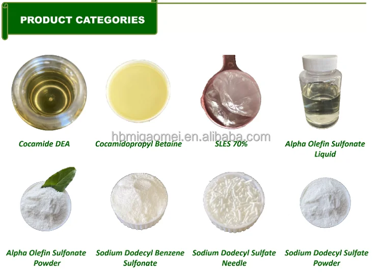 Cosmetic/industrial Grade Cmea Acid Monoethanol Amide Coconut Oil Fatty ...