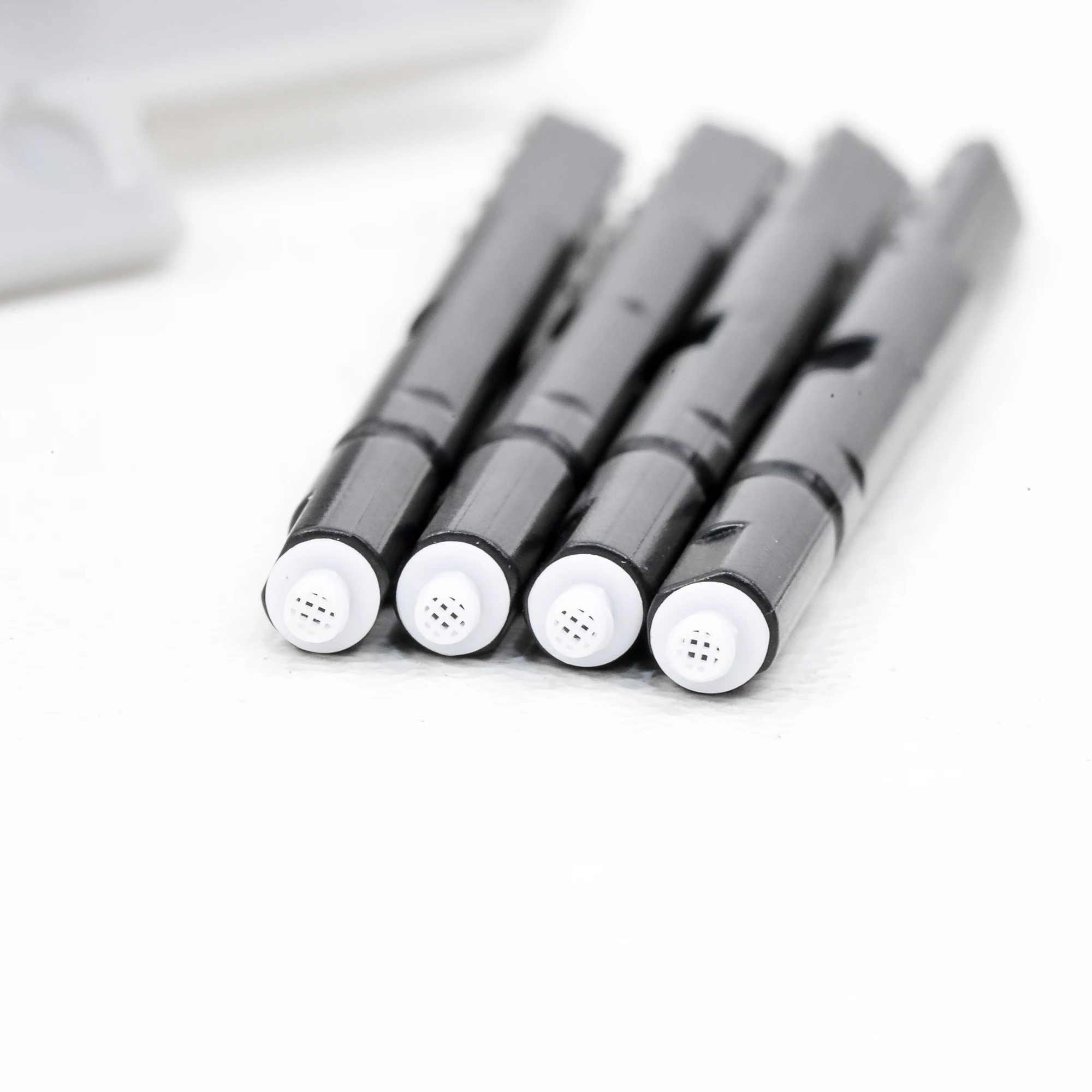 Genuine Phonak Cerustop Filters Wax Trap Phonak Cerustop Wax Traps ...