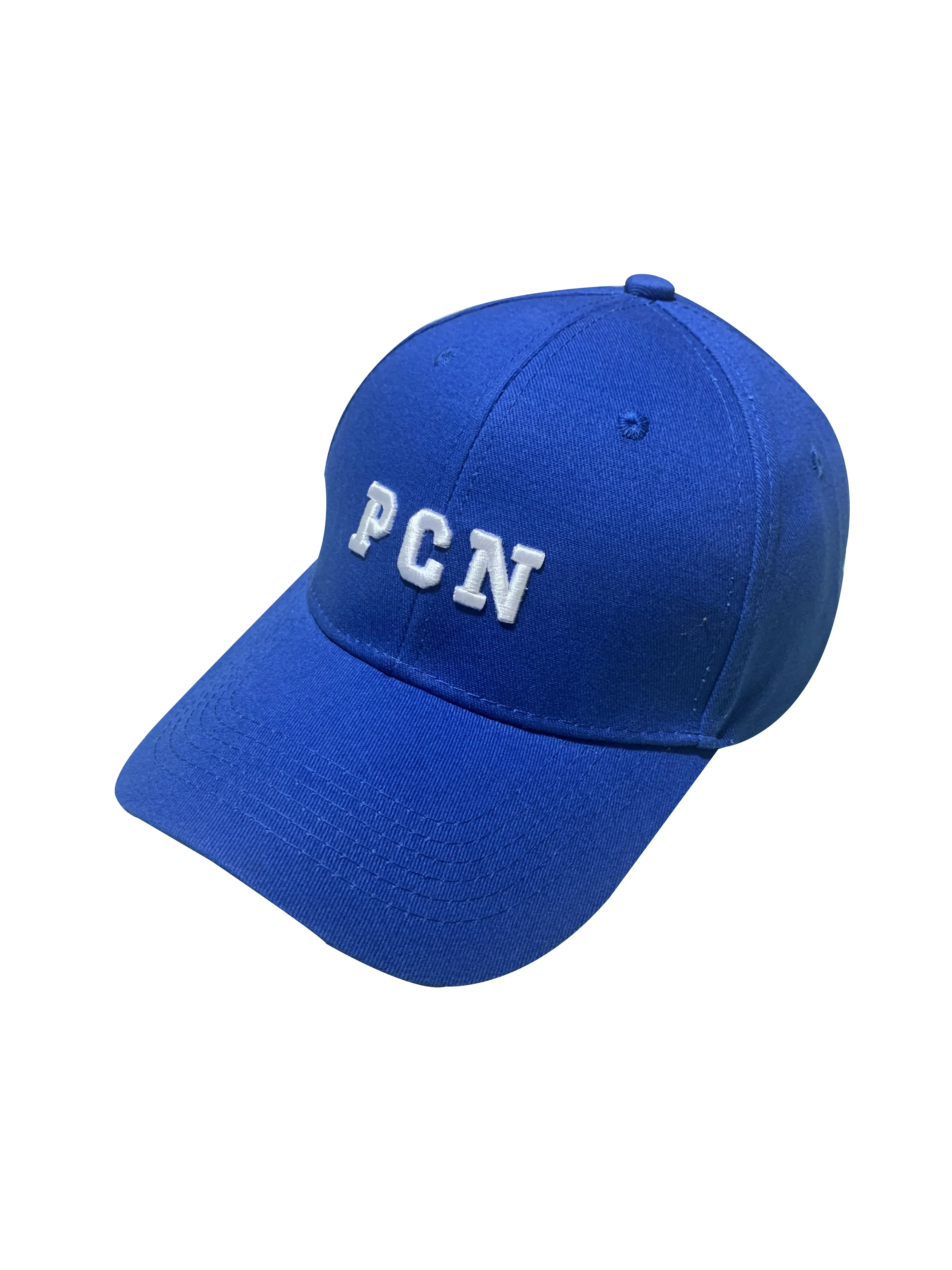 High Quality Embroidery Custom Baseball Cap With Logo For Men ...