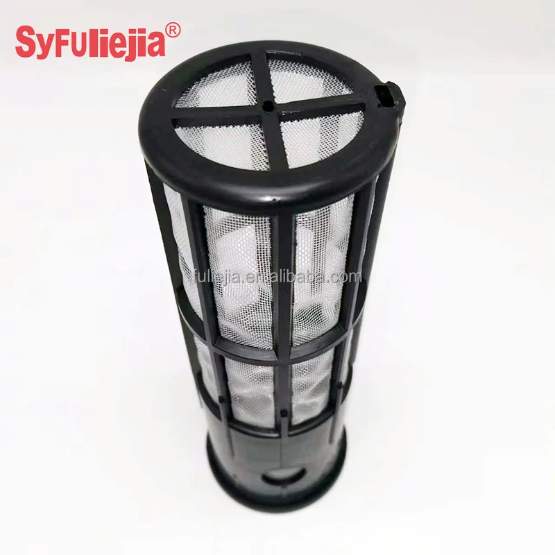 Wholesale CAT Caterpillar Fuel Filter 3039933 - 9P7121