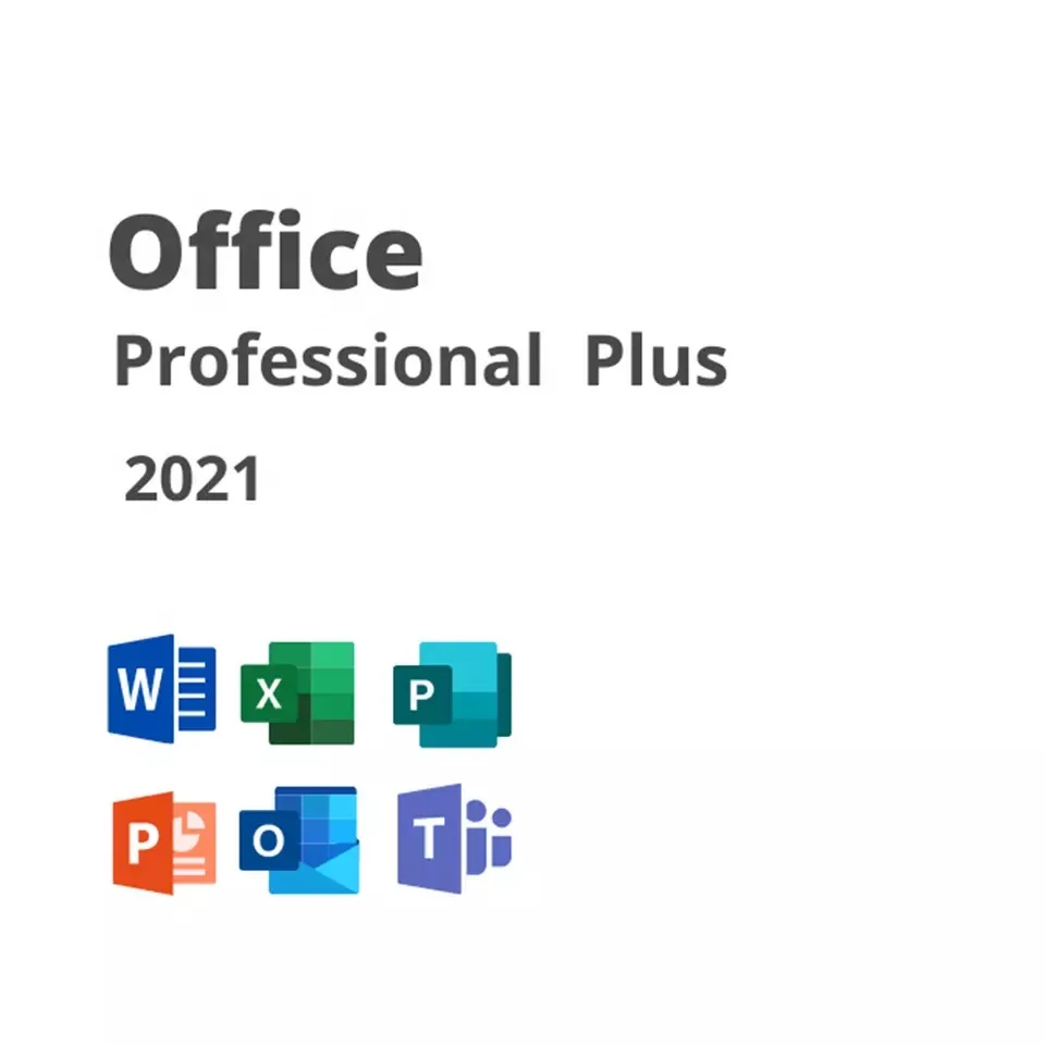 Office 2021 pro plus bind Office 2021 Pro Plus Key 100% online digital ... Office 2021 pro plus bind Office 2021 Pro Plus Key 100% online digital ...