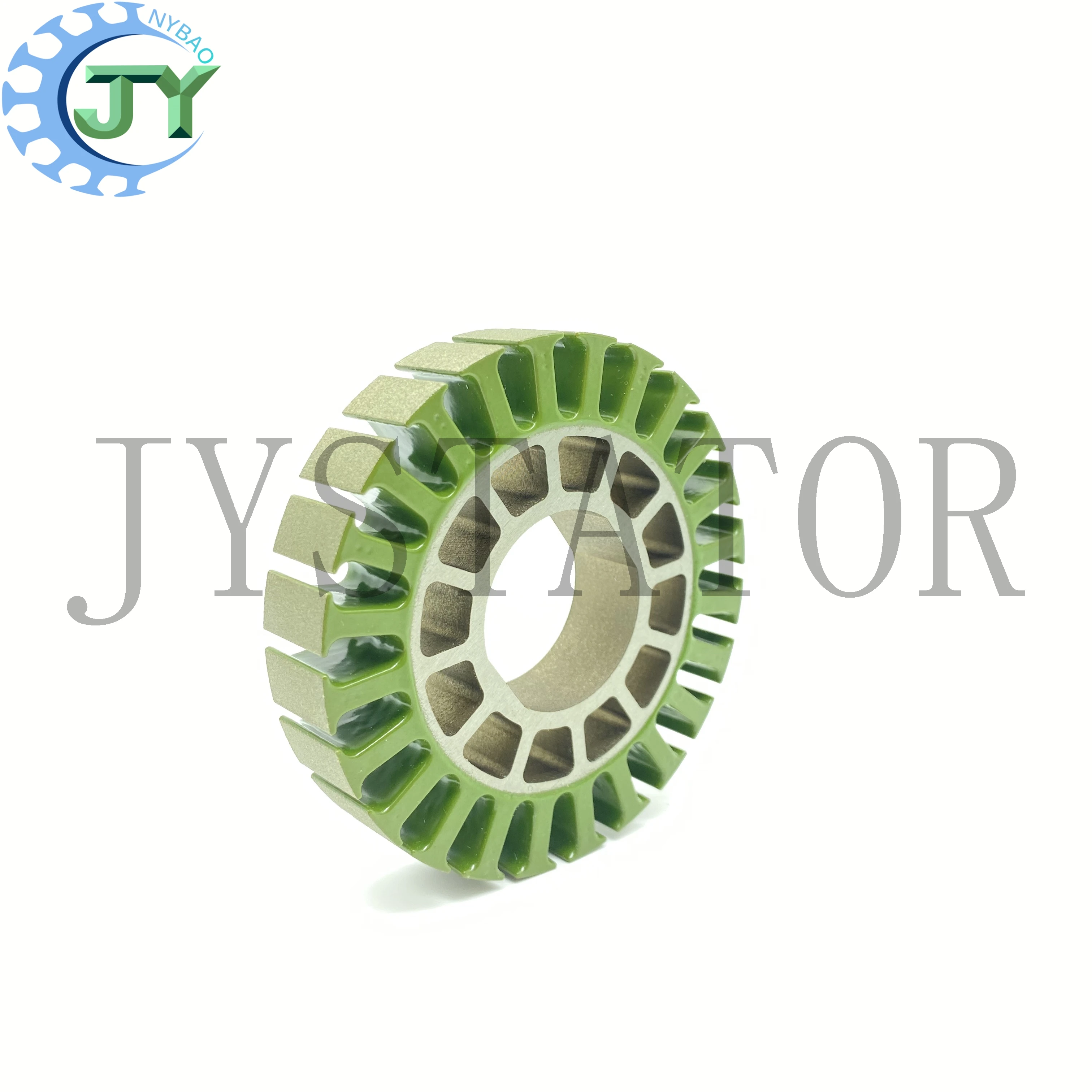 Drone Motor Stator 3m Epoxy Coating For Agricultural Drone Motor - Buy ...