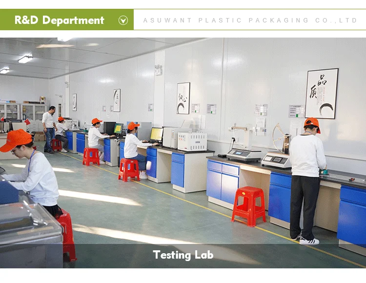 Personalized Small Stick Shape Mylar Foil Single One Cigar Wraps ...