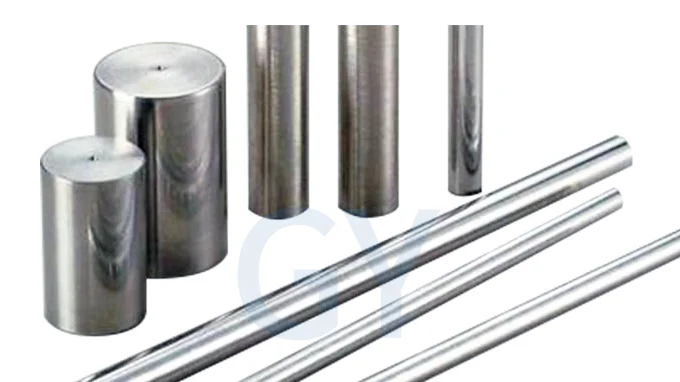 37％割引全国総量無料で SUS403 その他 素材/材料-OTA.ON.ARENA.NE.JP