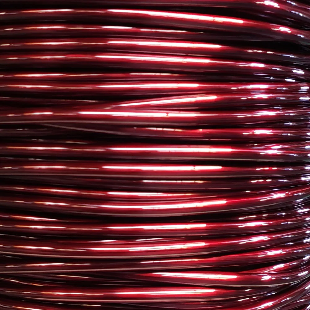 Chokes Coil Fluorescent Ballasts winding wire magnet wires Rectifiers ...