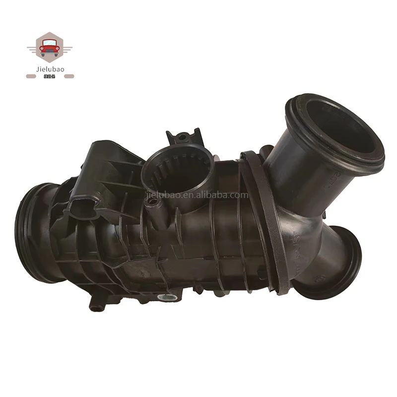 Diesel Throttle Body Lr079230 Lr061958 C2p26029 Lr049446 Lr029144 ...