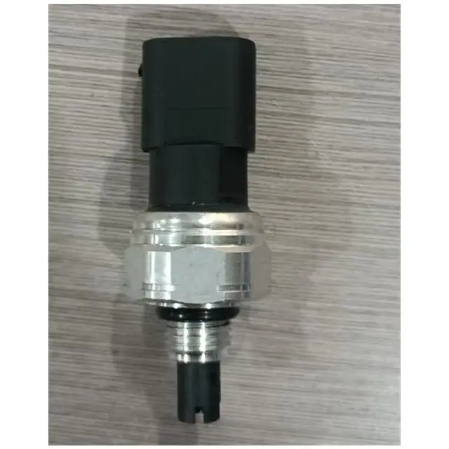 Weichai Cng Engine Pressure Sensor 110r-000095 - Buy Cng Pressure ...