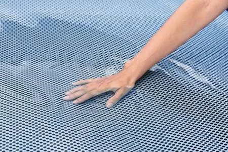 Inflatable Float Boat - Perfect for Pool and Lake Parties