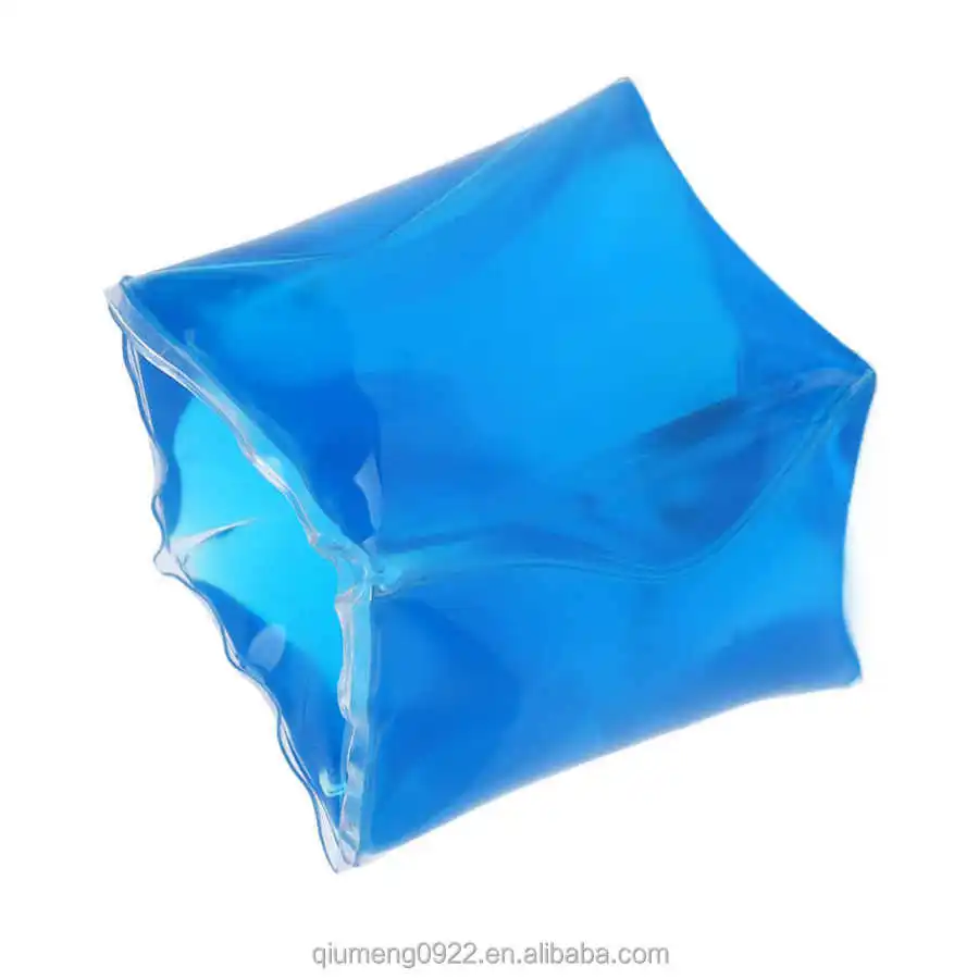 Toe Ice Pack For Women Men Lightweight Ice Pack 1.6in Length Toe Finger ...