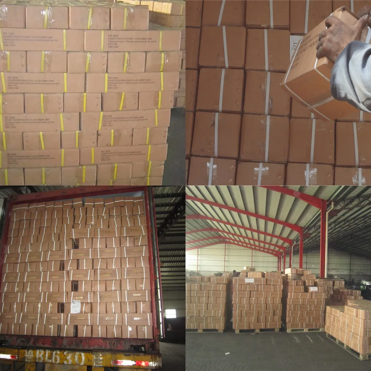 GENUINE ONDULINE SAFE TOP ROOFING NAIL COROLINE PLASTIC CAP