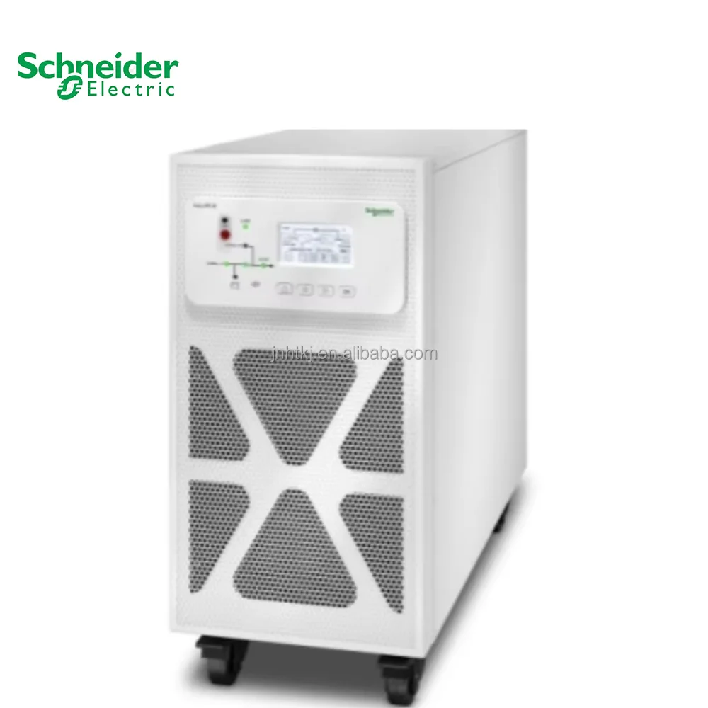 Schneider Ups E3sopt003 Temperature Sensor Kit For External Battery ...