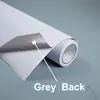 Ecoprint Car Wrap Vinyl Fabric Film Roll Vinyl Wrap White Gray Black ...