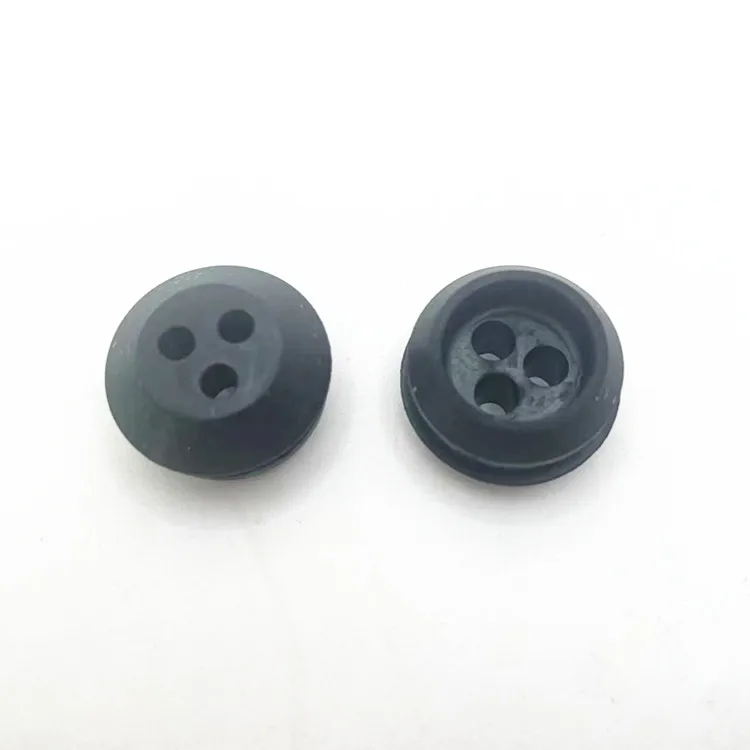 Fuel Filter Hose Grommet Rubber Plug For Mitsubishi Tu26 Nakashi L26m ...