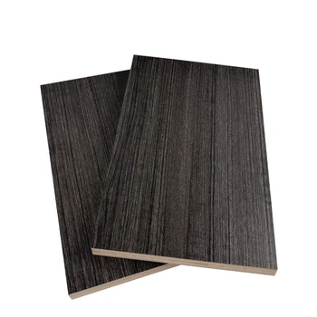 4x8 Feet 1/2,3/4,5/8 Thickness Melamine Plywood Sheet 18mm Price ...