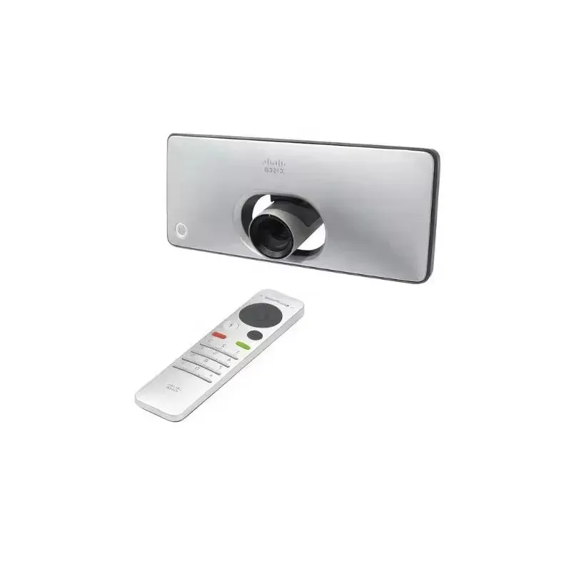 Cisco Telepresence Video Conference System - CS-KIT-MINI-K9