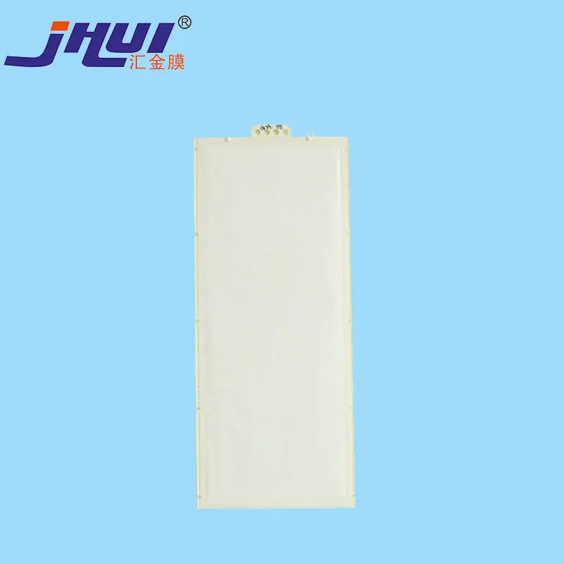 Wholesale Mbr Flat Membrane Assembly for Wastewater Treatment| Alibaba.com