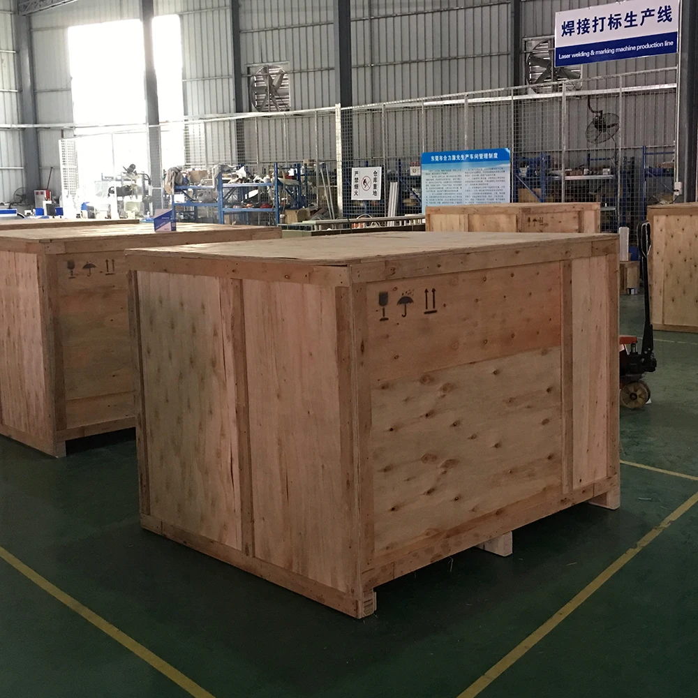 Cnc Laser Wood Cutting Machine Acrylic Wood Mdf Laser Cnc Engraving And ...