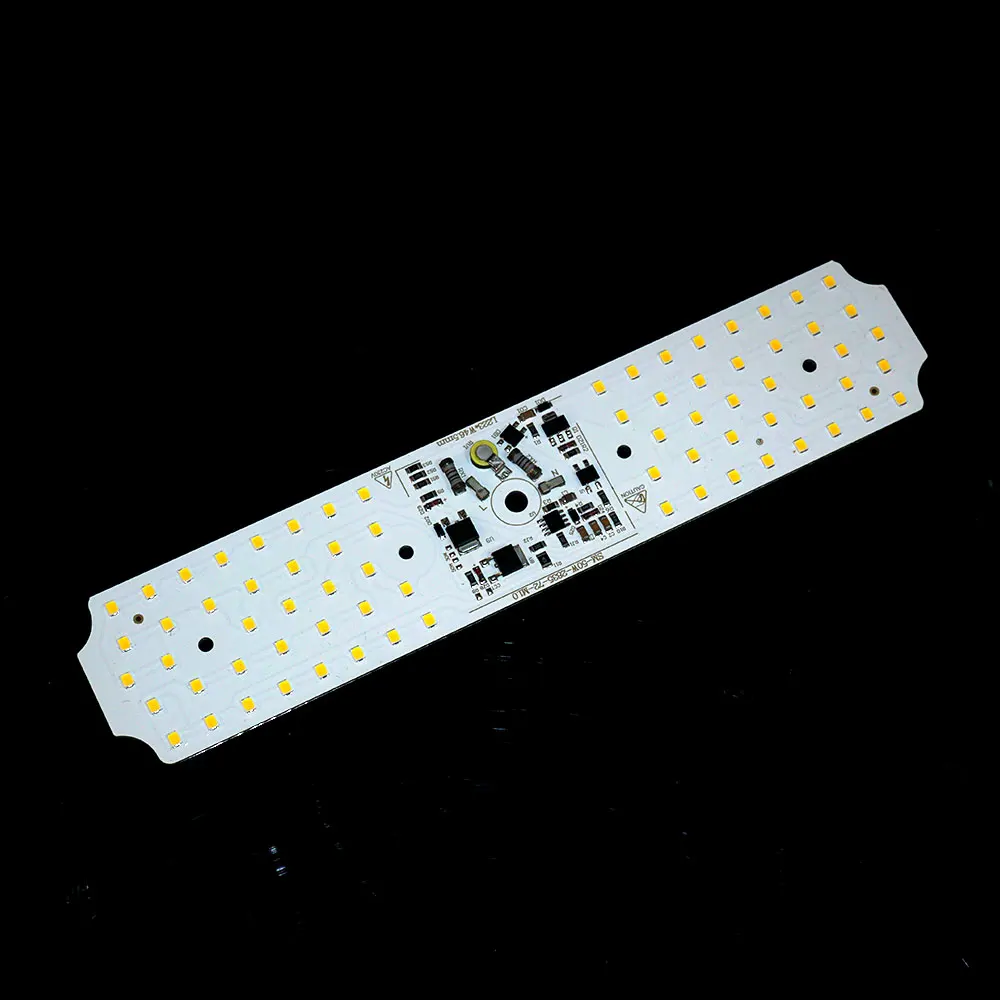 PCB-MODULE-18411led Injection Module Led Light Components for Outdoor ...